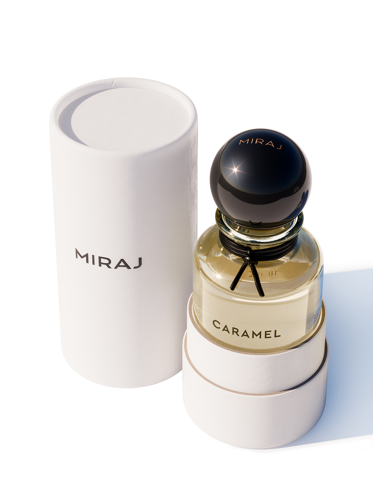 Laszlo Ary | 3D Studio – 3d studio